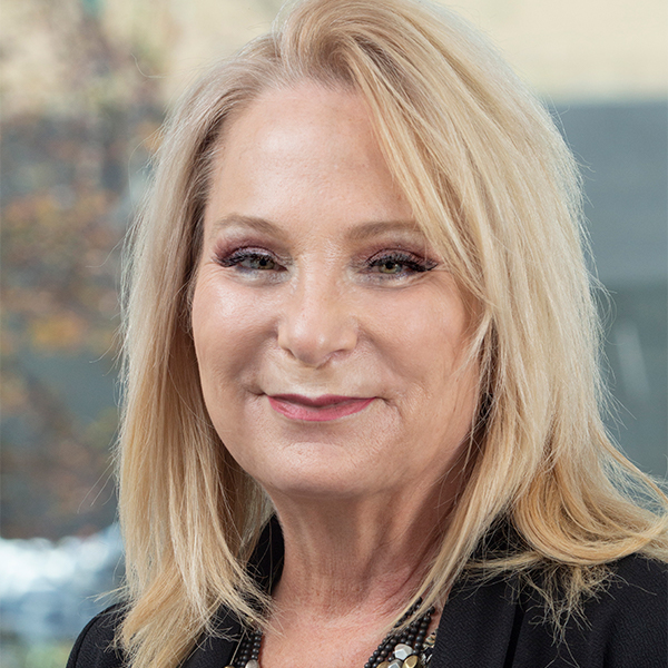 Contact Us - Mandalay Homes